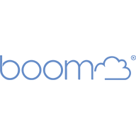 Boomreach Limited.